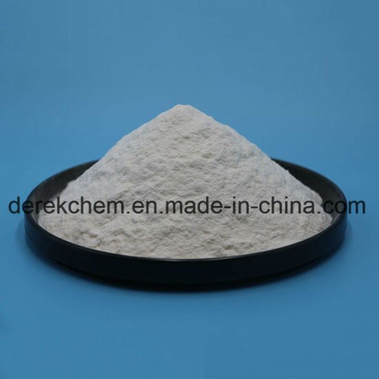 Cimento aditivo HPMC celulose química HPMC desnatado massa - comprar ... Cimento aditivo HPMC celulose química HPMC desnatado massa - comprar ...