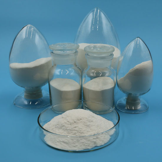 Hidroxipropilmetilcelulose HPMC / No. CAS 9004-65-3 / Aditivos de ... Hidroxipropilmetilcelulose HPMC / No. CAS 9004-65-3 / Aditivos de ...
